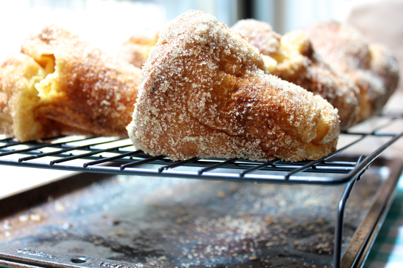 Popover Perfection | Witty in the City